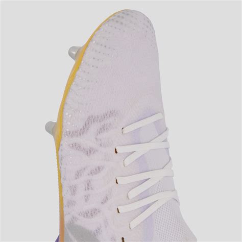 Ccc Speed Infinite Elite Soft Ground Adult Canterbury Of New Zealand