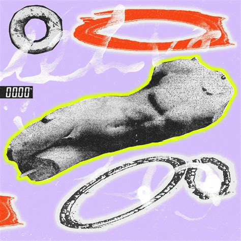 Error Deu 00 00kg Lyrics Genius Lyrics