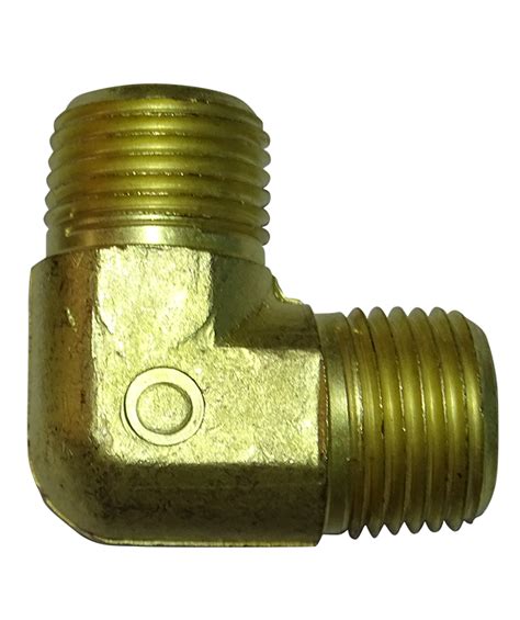 Codo Macho Sinfergas