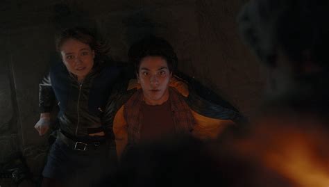 Ali Hadji Heshmati Čsfdcz