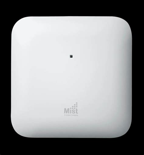 5 Ghz White Mist Ap32 Juniper Wireless Access Points Model Namenumber Ap34 At ₹ 45000piece