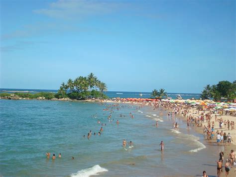 Morro de São Paulo Bahia pense em praias lindas peeeennsee em Morro