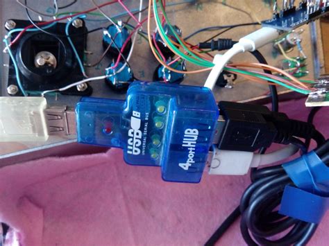 ksp controller 10 steps with pictures instructables