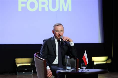 Przesmyk suwalski w zagrożeniu Najbardziej strategiczne miejsce WP Wiadomości