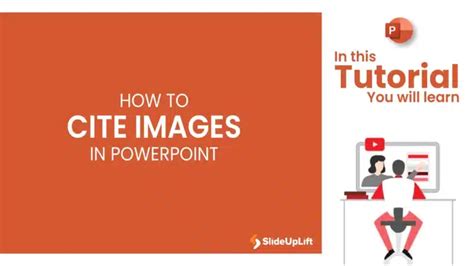 Apa Powerpoint Template