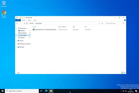 Whatsup Gold Monitoring For Admins By Admins