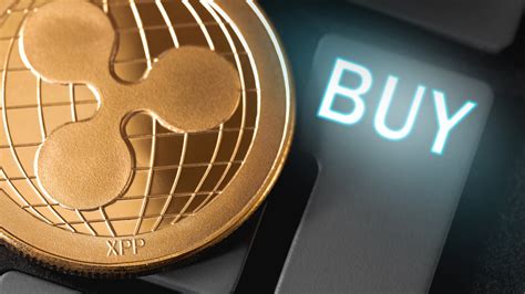 Ripple XRP qué es cómo funciona y aplicaciones actuales