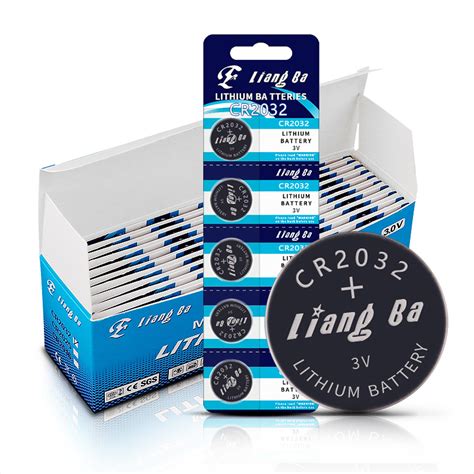 핫 세일 오리지널 3v Cr2032 리튬 버튼 배터리 셀 Cr2032 차량용 컨트롤러를 위한 코인 배터리 중국 Cr2025 2016 1620버튼 셀 그리고 버튼 셀 가격