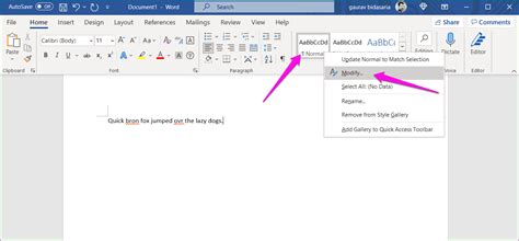 11 Best Fixes For Spell Check Is Not Working In Microsoft Word