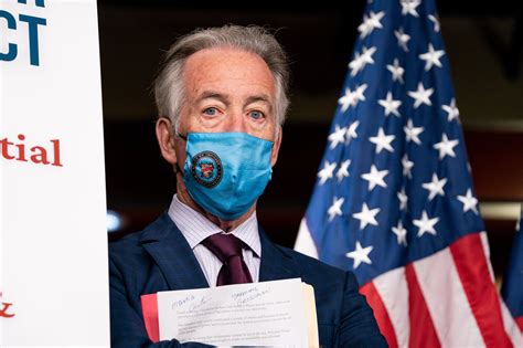 Democrats Roll Out A Plan To Send 1400 Stimulus Payments To Americans