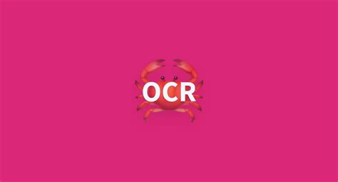 OCR A Hugging Face Space By NafishZaldinanda