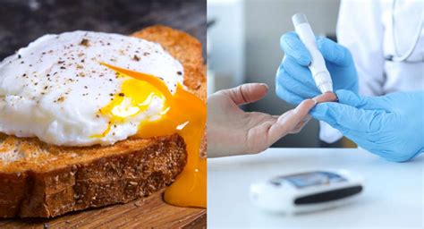The True Benefits And Drawbacks Of Eating Eggs