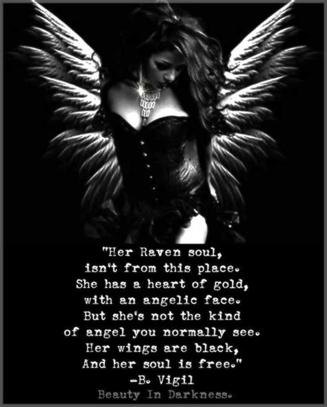 Pin On Angel