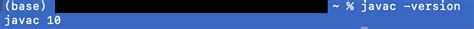 Unable To Proceed With Gradlew Clean Install On Macos · Issue 925