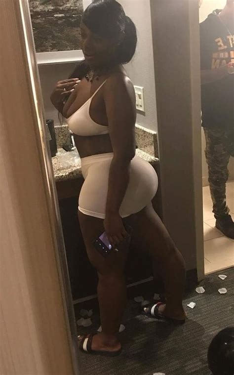 Chocolate Pound Cake Porn Pictures Xxx Photos Sex Images 3870604