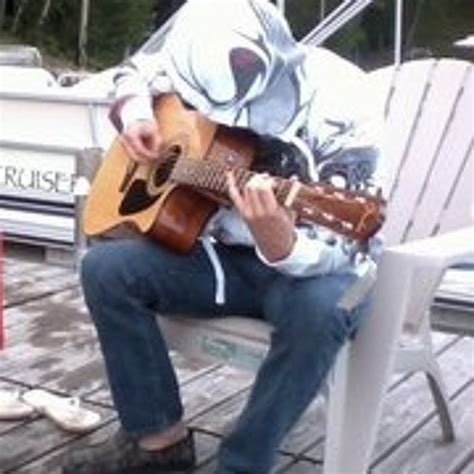 Stream Infinite Sol Music Listen To Songs Albums Playlists For Free