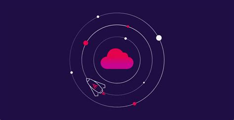 What Is Network Latency