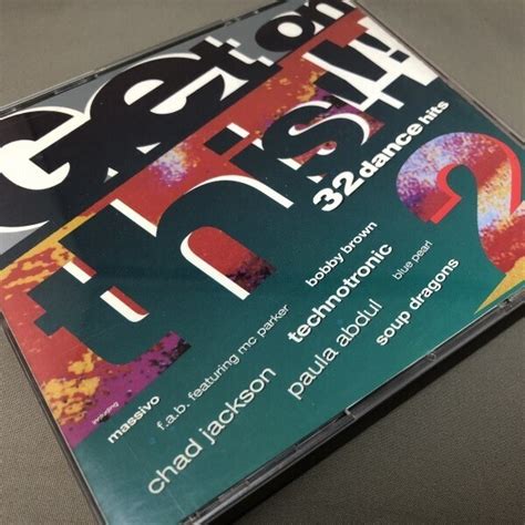 Get On This 2 Discoxdisco Museum MUUSEO 1066940