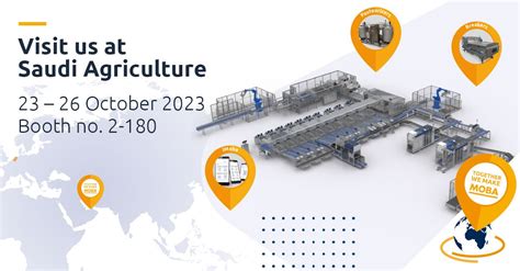 Moba Group On Linkedin Egggradingsystem Eggpackingsystem Eggprocessingsystem Eggbreakers