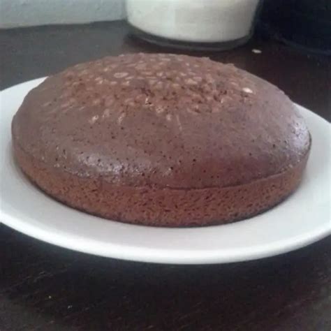 Top 58 Imagen Como Hacer Un Pastel Sin Horno Abzlocal Mx