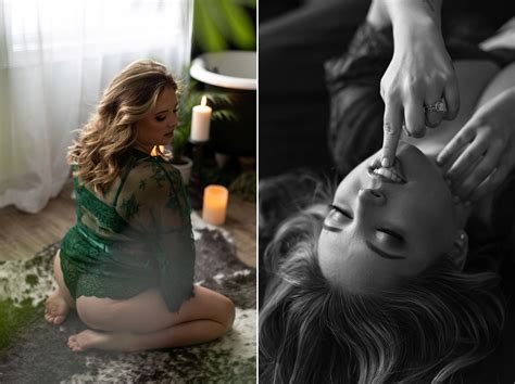 Ct Boudoir Photographers Alison Marie Photography 10 New England Wedding And Boudoir Photographer