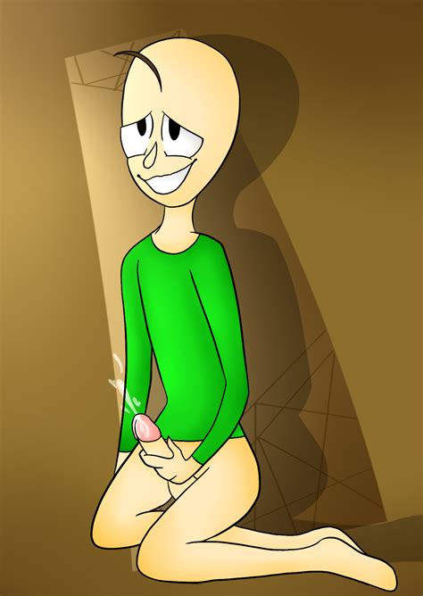 Baldi
