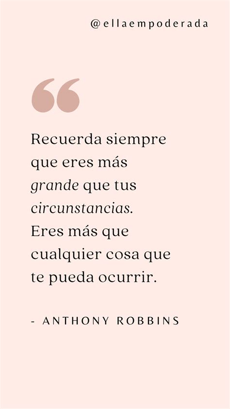 Empezar Una Nueva Vida Resiliencia Desarrollo Personal