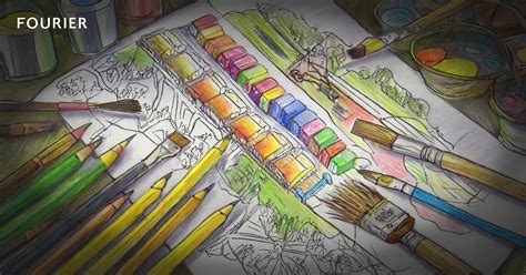 Createjsで弊社のロゴを描く 株式会社フーリエ Web戦略・システム開発 東京浜松