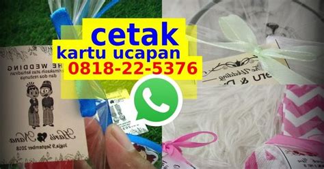 Ucapan Pernikahan Untuk Teman Perempuan Ide Kata Kata Ucapan