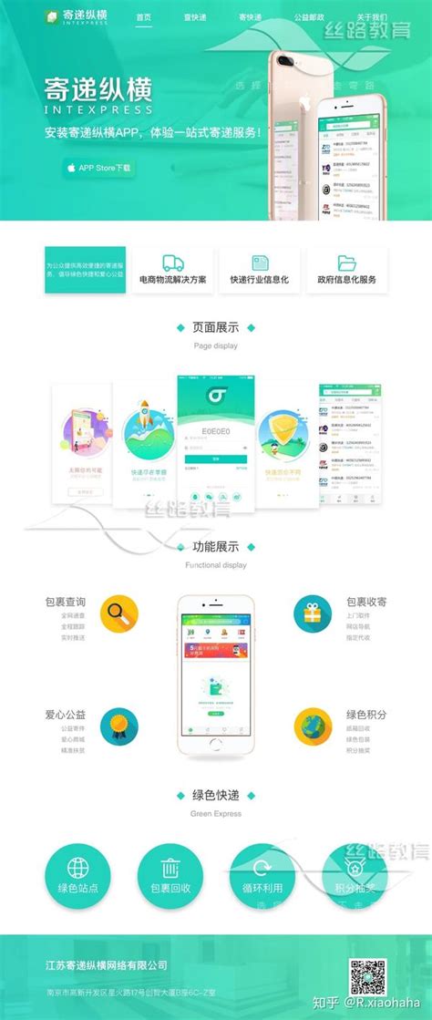 Ui