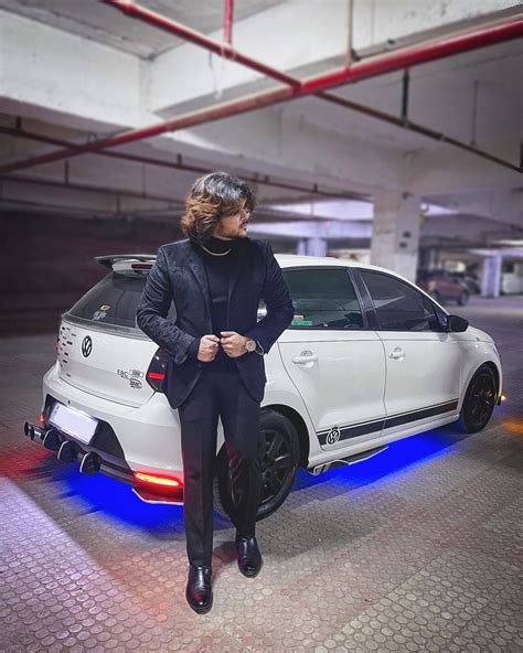 Dev Agarwal So Dev Instagram Photos And Videos