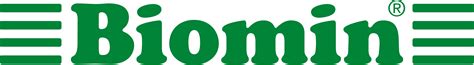 Công ty TNHH BIOMIN Việt Nam