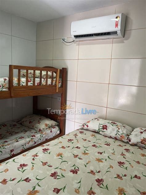 Apartamento Para Alugar Em Maragogi Para Temporada Praia De Peroba