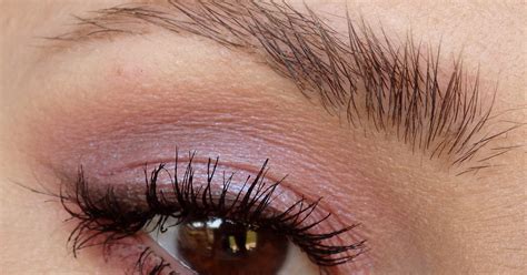 How To Soap Brows Adjusting Beauty