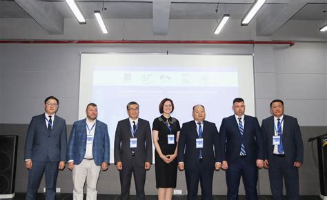 Соёл Соёл спорт аялал жуулчлал залуучуудын яам