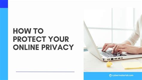 Cybermaterial On Linkedin Cybermaterial Cybersecurity Infosec Cybertips Privacy