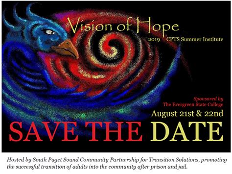 Summer Institute 2019