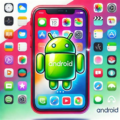 APK Files On IOS A Complete Guide Test Automation Tools