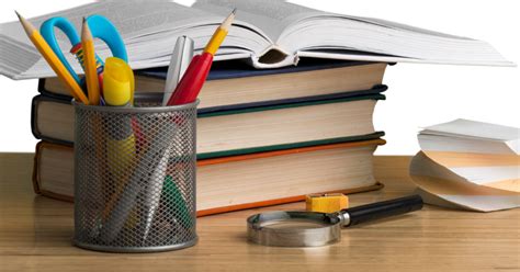 Día Internacional De La Educación Xprotv