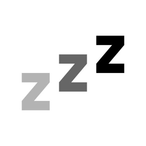 Sleep Timer F Droid Free And Open Source Android App Repository