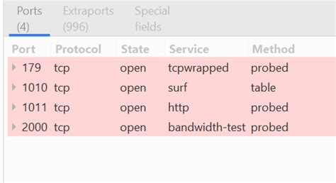Emby Server Issues With Remote Acces General Windows Emby Community