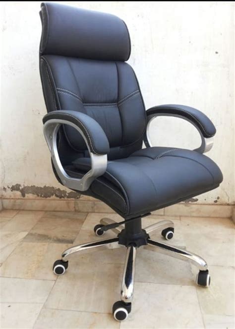 Mohan And Co The Office Furniture Sisyp Yellow Pages