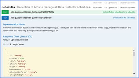 Opentext Data Protector Reviews Details Pricing Features G