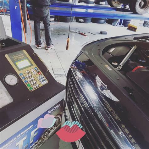 문모터스 울산 Eq900 메카닉스엔진오일 유롤미션오일 울산ecu맵핑 울산자동차정비