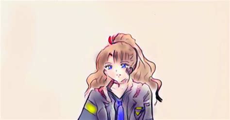 オリジナル 遊びの あずみ たこやきのイラスト Pixiv
