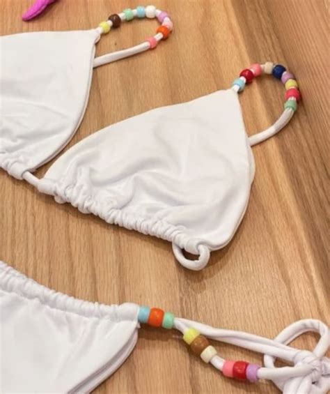 Qual O Melhor Tipo De Biquíni Para Cada Corpo Basickini