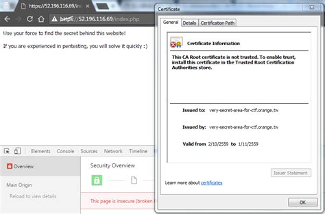 Icheer No M Hitcon Ctf Web Write Up