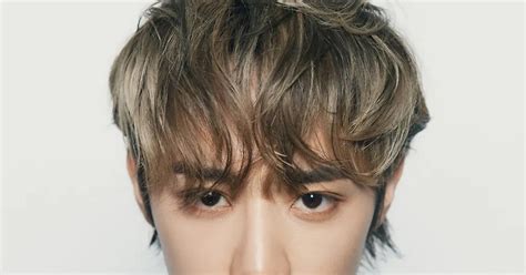 ‘인성논란 더보이즈 선우 오히려 분노 “정도껏 해라”