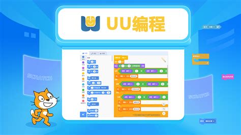 Stema Uu编程
