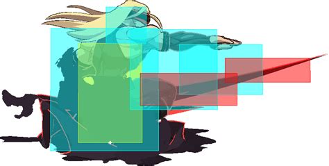 File GGXRD Zato P Hitbox Png Dustloop Wiki